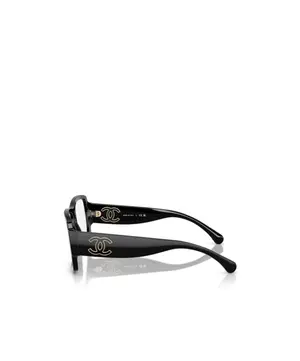 Chanel Rectangular Frame