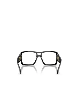 Chanel Rectangular Frame