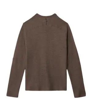 Satisfy Long-sleeved T-shirt