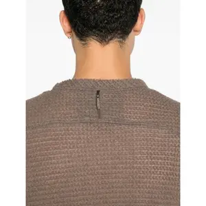 Satisfy Long-sleeved T-shirt