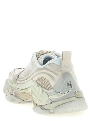 Balenciaga Triple S 2' Sneakers