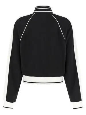 Amiri Track Jacket' Sweatshirt