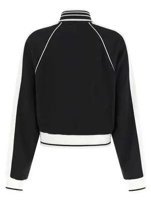 Amiri Track Jacket' Sweatshirt