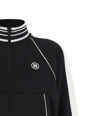 Amiri Track Jacket' Sweatshirt