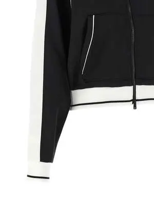 Amiri Track Jacket' Sweatshirt