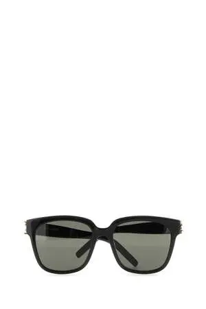 Saint Laurent Acetate Sl M40 Sunglasses
