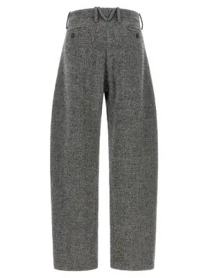 Magda Butrym 04' Pants
