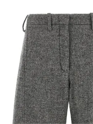 Magda Butrym 04' Pants