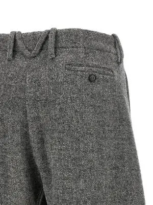 Magda Butrym 04' Pants