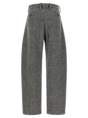 Magda Butrym 04' Pants