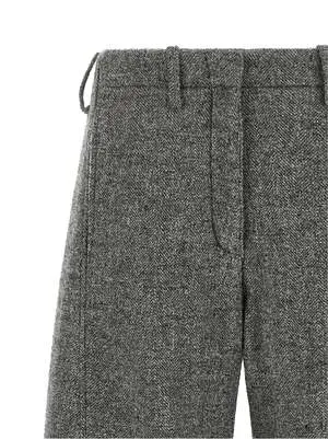 Magda Butrym 04' Pants
