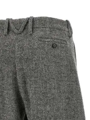 Magda Butrym 04' Pants