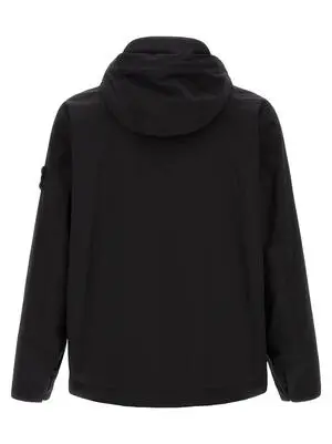 Stone Island 4100108' Jacket