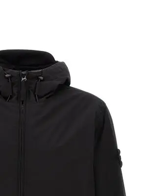 Stone Island 4100108' Jacket