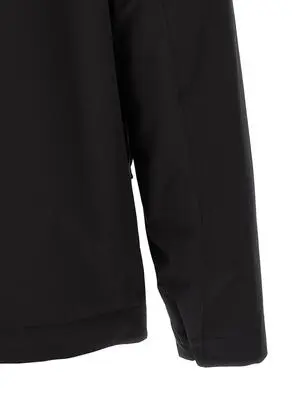 Stone Island 4100108' Jacket