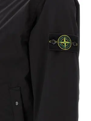Stone Island 4100108' Jacket