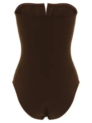 ERES Apparence' One-piece Swimsuit