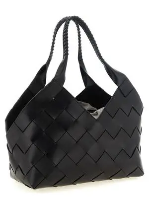 Dragon Diffusion Castello' Shoulder Bag