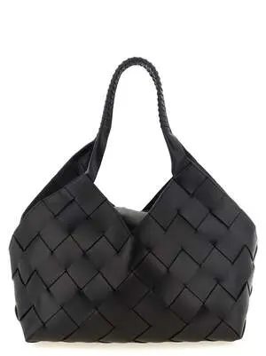 DRAGON DIFFUSION Dragon Diffusion Women 'Castello' Shoulder Bag