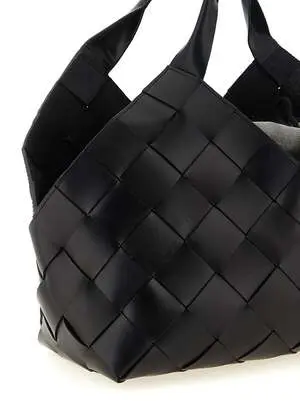 Dragon Diffusion Castello' Shoulder Bag