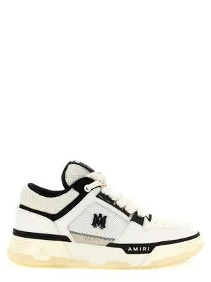 Amiri Ma-1' Sneakers - Multicolor