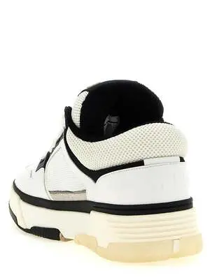Amiri Ma-1' Sneakers