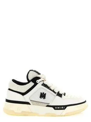 Amiri Ma-1' Sneakers - Multicolor