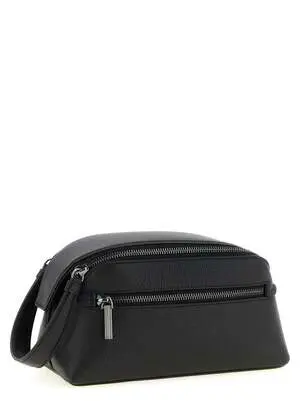CHRISTIAN LOUBOUTIN Beauty-case 'nostalgic Traveler
