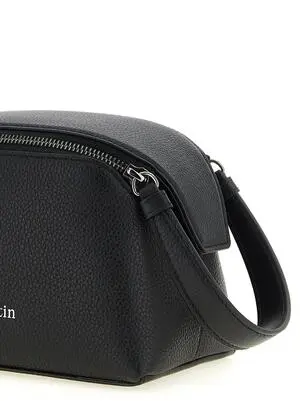 CHRISTIAN LOUBOUTIN Beauty-case 'nostalgic Traveler