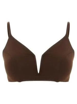 ERES Elancée' Bikini Top