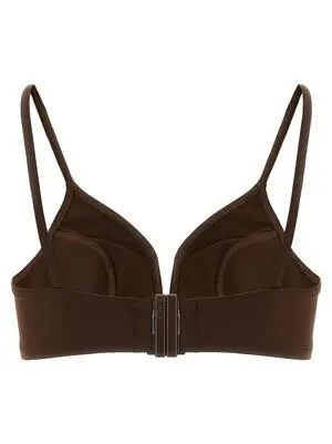 ERES Elancée' Bikini Top