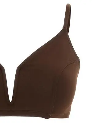 ERES Elancée' Bikini Top