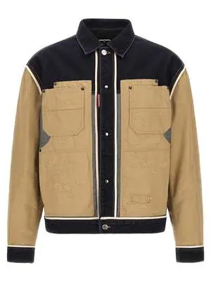 Beige (cream)