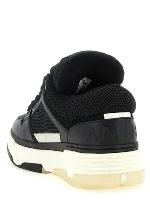 Amiri Ma-1' Sneakers
