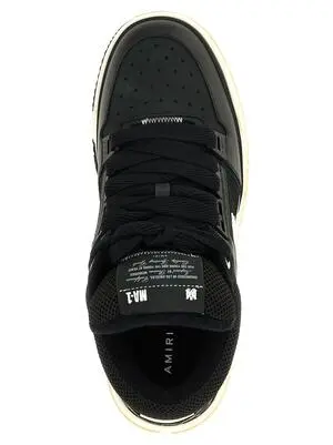 Amiri Ma-1' Sneakers