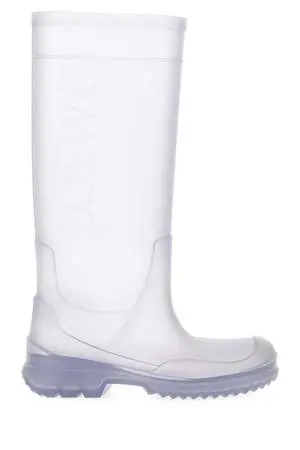 Loewe Casual Boots For Men