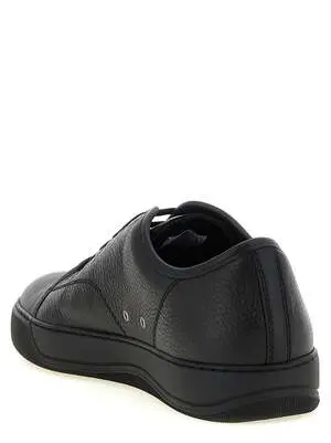 LANVIN Basket' Sneakers