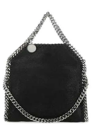 Stella McCartney Bag - Multicolor