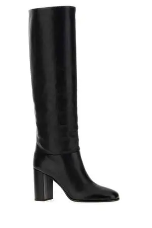 Prada Stivali