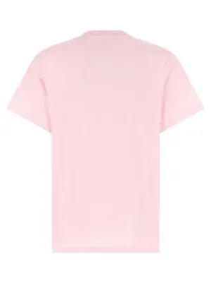GANNI Crab' T-shirt