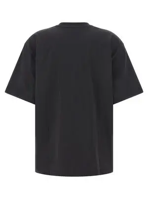 GANNI Tiger' T-shirt