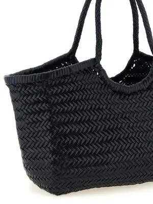 Dragon Diffusion Nantucket Basket Big' Shoulder Bag