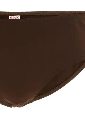 ERES Succès' Bikini Bottoms