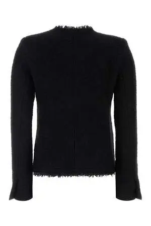 Isabel Marant Étoile Boucle Suely Blazer