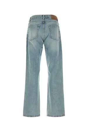 Our Legacy Denim Jeans