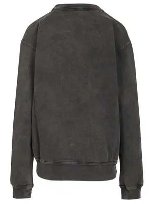 Isabel Marant Étoile Marant Mahony-gb Sweatshirt