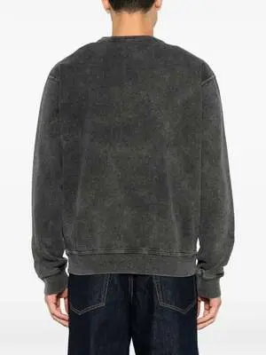 Isabel Marant Étoile Marant Mahony-gb Sweatshirt