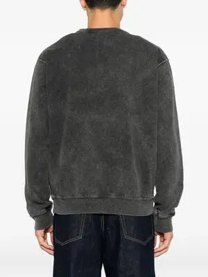 Isabel Marant Étoile Marant Mahony-gb Sweatshirt