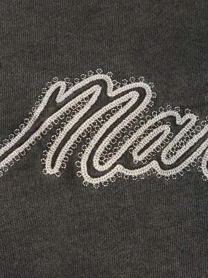 Isabel Marant Étoile Marant Mahony-gb Sweatshirt