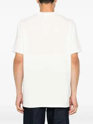 Isabel Marant Étoile Marant Honore-gb T-shirt